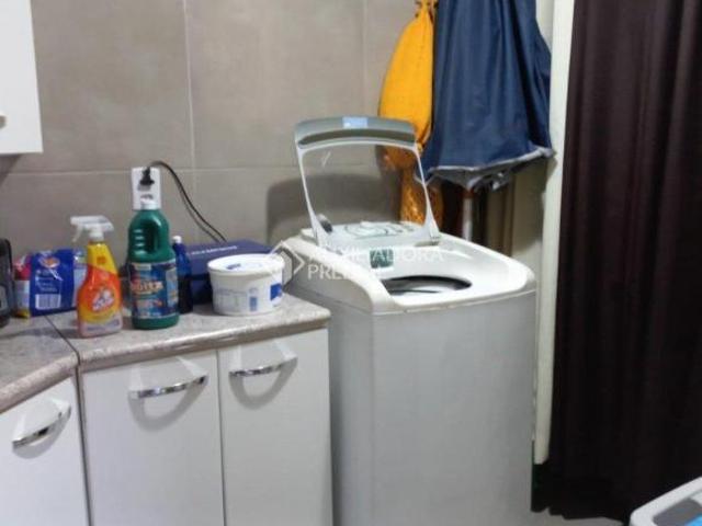 Ótima oportunidade de adquirir uma casa na Zona Nova em Tramandaí