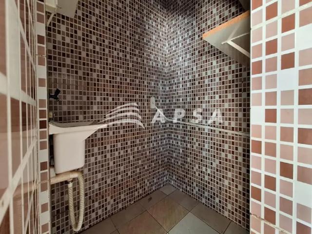 Ótima oportunidade de aluguel de loja no pechincha! Espaço com 50m², está localizado a apenas cinco