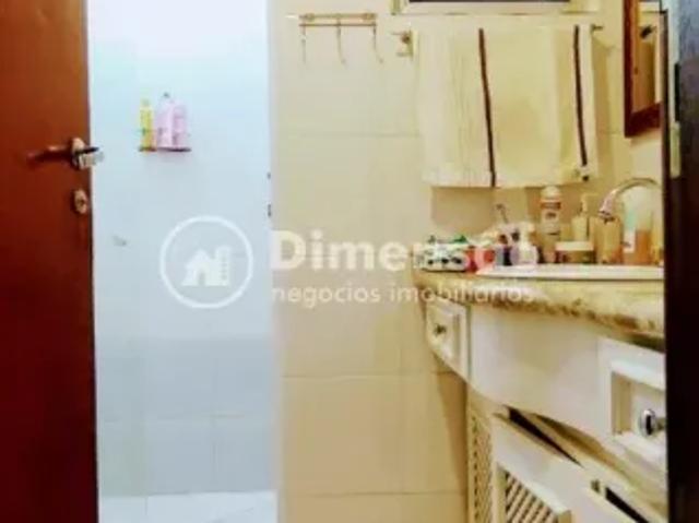 Ótima oportunidade de apartamento à venda no Centro de Florianópolis