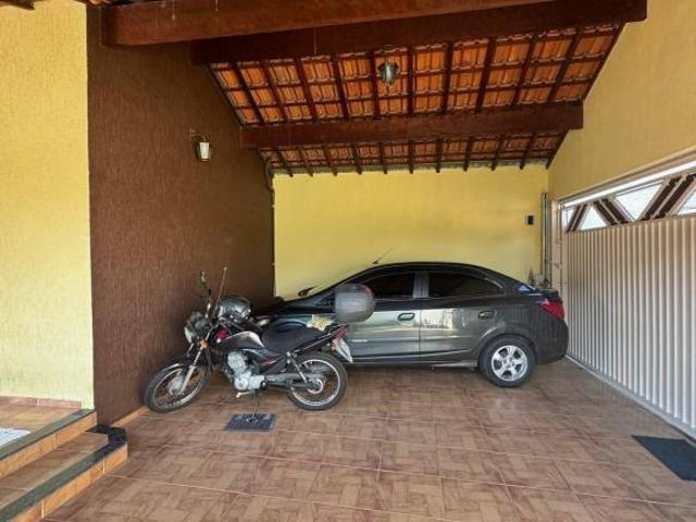 Ótima Oportunidade de Imóvel à Venda!