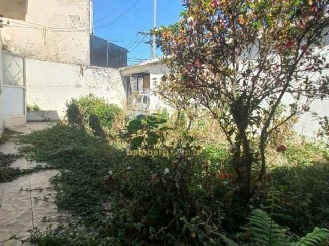 Ótima oportunidade de investimento na Vila Sonia Casa Térrea Fins Comerciais Para Reforma
