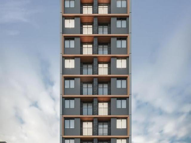 OTIMA OPORTUNIDADE DE INVESTIMENTO NO CENTRO CONHEÇA O DISTRICT