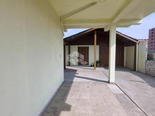 Ótima oportunidade de investimento no coração de Estância Velha!
