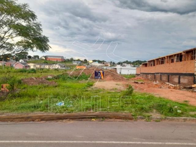 Ótima Oportunidade de Investimento Amplo Terreno