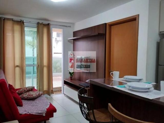 Ótima oportunidade de investimento Apartamento para Venda 1 Quarto, 1 Suite, 1 Vaga, 30M², Sul, Ág