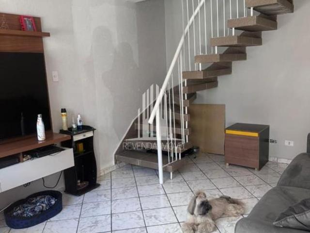 Ótima oportunidade de investimento! Casa à venda em São Paulo SP, no bairro Catu