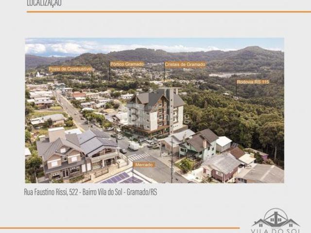 ÓTIMA OPORTUNIDADE DE INVESTIMENTO COM LINDA VISTA