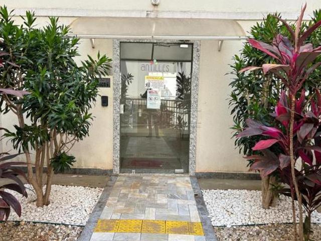 Ótima oportunidade de investimento e moradia