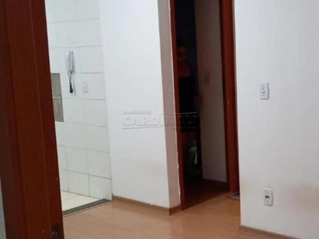 Ótima oportunidade de investimento e moradia