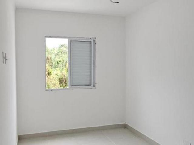 ÓTIMA OPORTUNIDADE DE INVESTIMENTO EM BERTIOGA SP