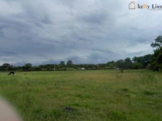 Ótima oportunidade de investimento! Fazenda apta para gado, com área total de 180 alqueires, rica e