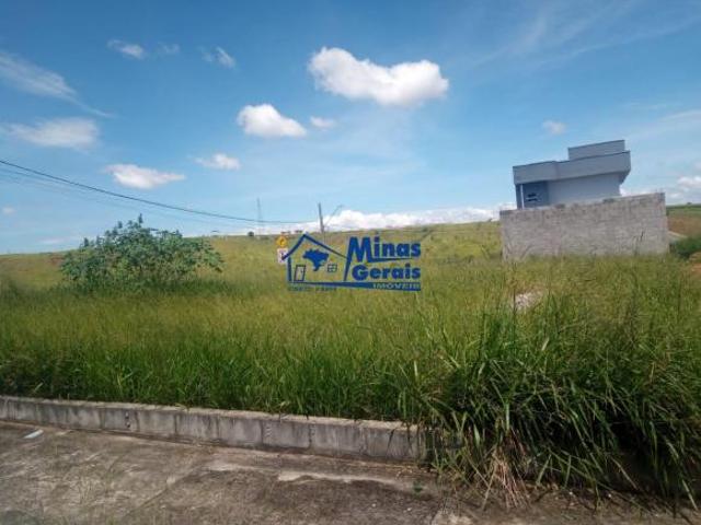 ÓTIMA OPORTUNIDADE DE INVESTIMENTO !
