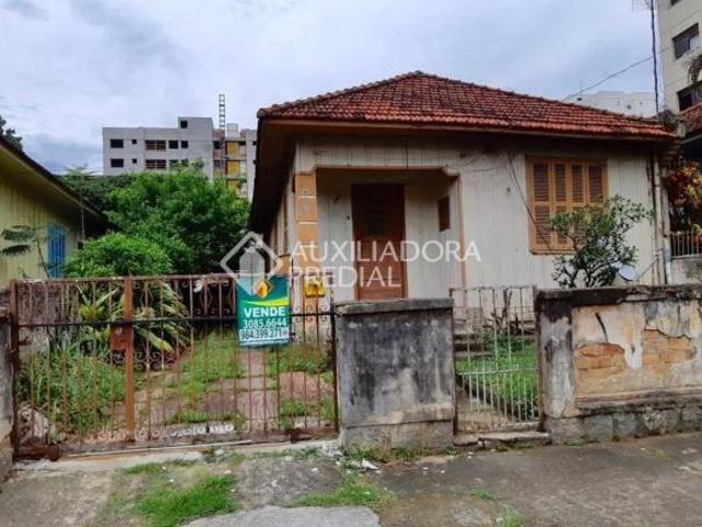 ÓTIMA OPORTUNIDADE DE INVESTIMENTO