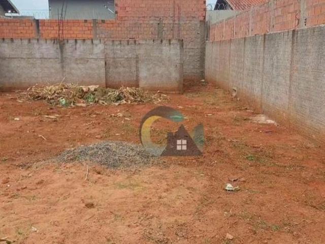 ótima oportunidade de investimento