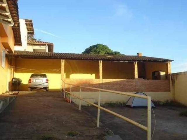 Ótima Oportunidade de Investimento