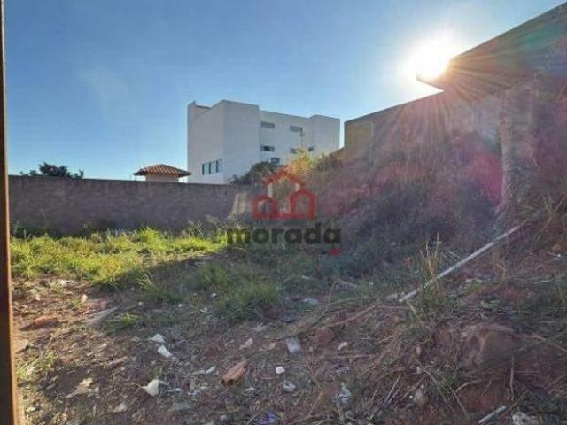 OTIMA OPORTUNIDADE DE LOTE EM ITAUNA MG