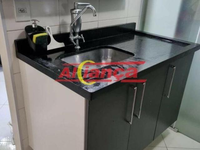 Ótima oportunidade de moradia e investimento !