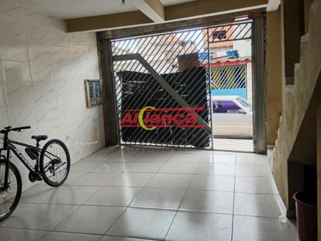 Ótima oportunidade de moradia e investimento !