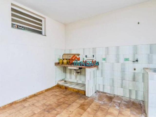 Otima oportunidade de morar na Paulista