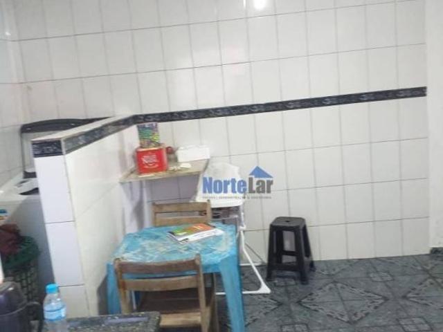 Ótima Oportunidade De Negócio¹¹.