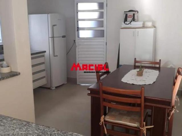 OTIMA OPORTUNIDADE DE NEGOCIO, CASA COM OTIMO ESPAÇO