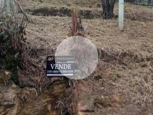 Ótima oportunidade de negócio em Santana de Parnaíba
