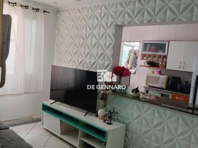 ótima oportunidade de negocio pronto para morar na Guilhermina próximo da praia com todo tipo de co