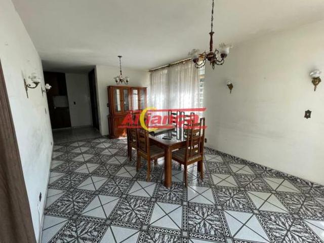 ÓTIMA OPORTUNIDADE DE SOBRADO JARDIM MAIA