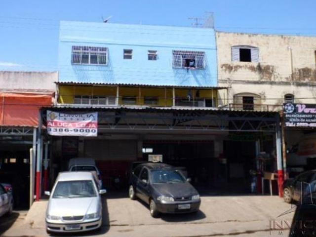 ÓTIMA OPORTUNIDADE DE RENDA!