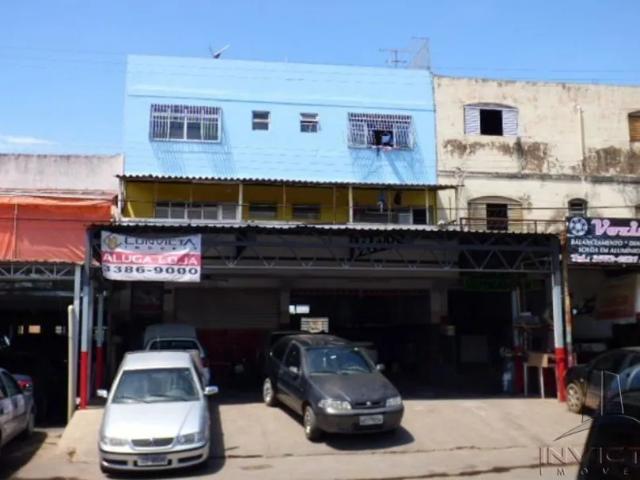 Ótima oportunidade de renda!