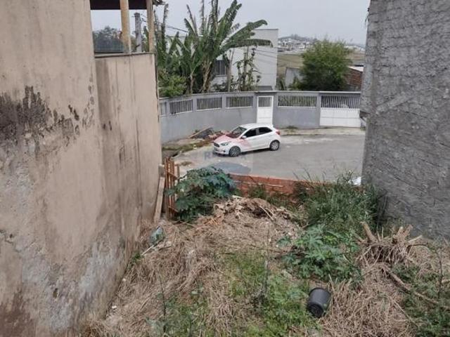 Ótima oportunidade de terreno disponível para venda, com 234,11 metros quadrados de área total