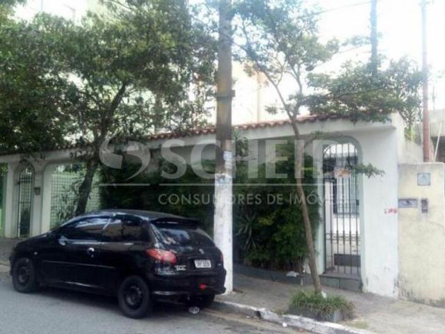 ÓTIMA OPORTUNIDADE DE UMA CASA TERREA