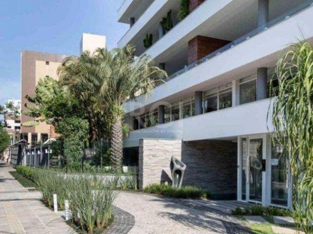 Ótima Oportunidade de Venda Entre em Contato Conosco