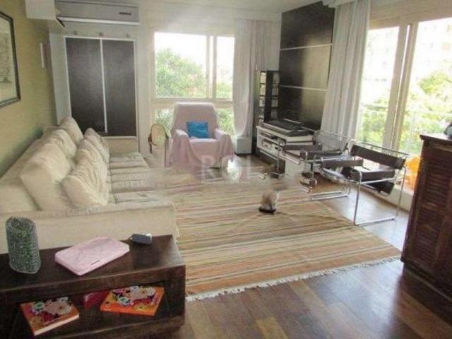 Apartamento a venda Bairro São João