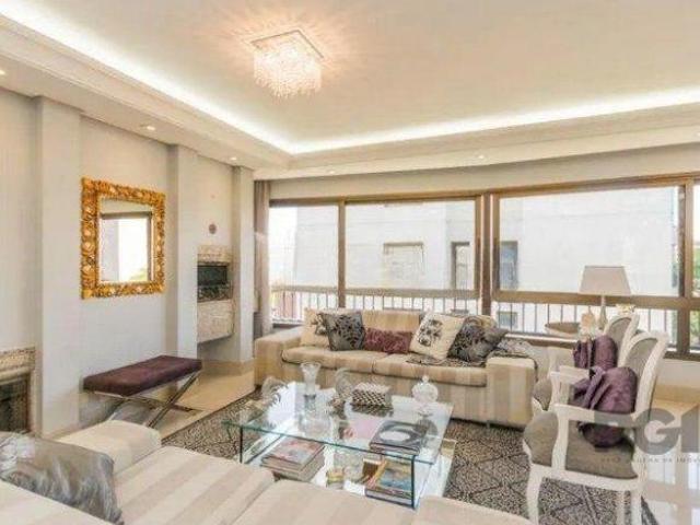 Apartamento a venda 3 dormitórios, próximo ao parcão