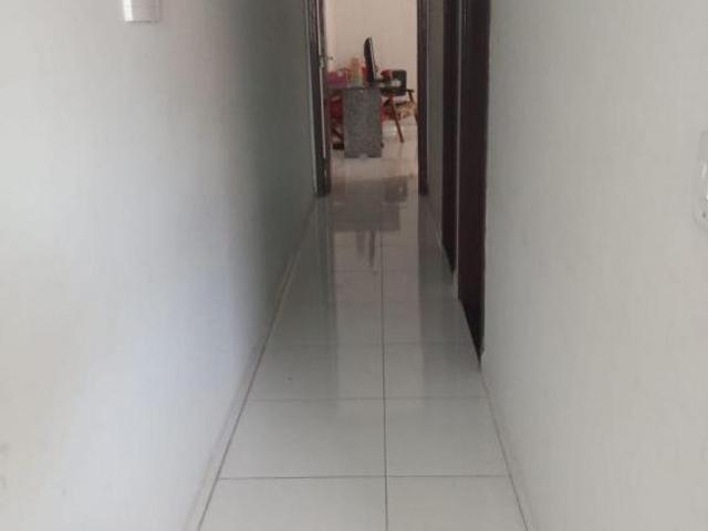 Ótima oportunidade em Capela do Alto SP !