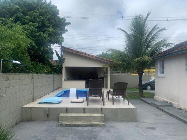 Ótima oportunidade em Caraguatatuba Capricornio Praia de Massaguaçu