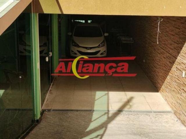 Ótima oportunidade em Arujá