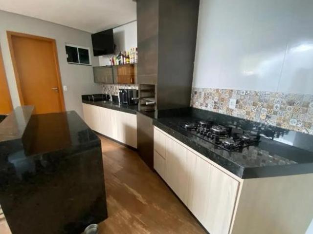 ÓTIMA OPORTUNIDADE EM JARDIM PINHAL Casa com 170 m² 3 quartos à venda, Jardim Pinhal