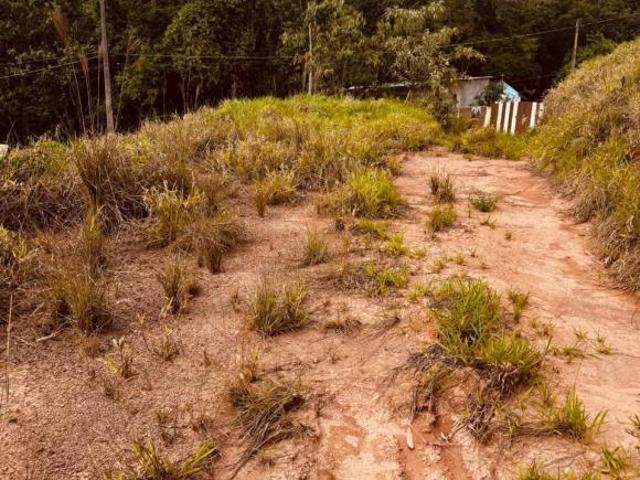 Ótima oportunidade em Jarinu Lote a venda