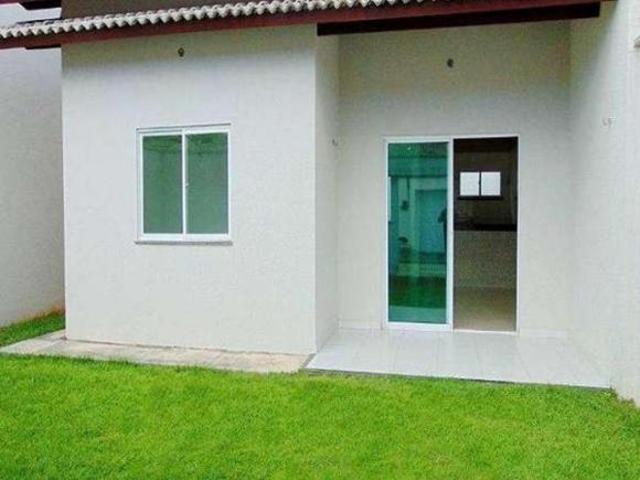 ÓTIMA OPORTUNIDADE em Laranjeiras Casa com 3 quartos e 170 m² à venda em Laranjeiras