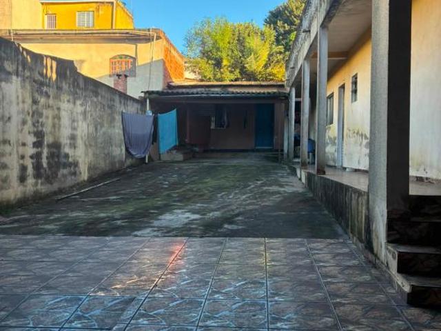 Ótima oportunidade em São Mateus