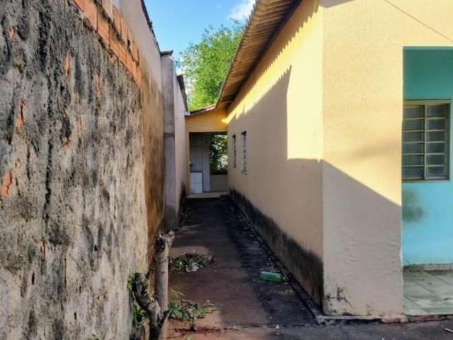 ÓTIMA OPORTUNIDADE em São Mateus Casa com 180 m² e 3 quartos à venda em São Mateus