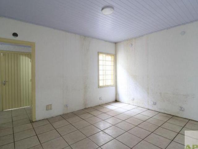 Ótima Oportunidade em Santo Amaro Residencial ou Comercial | Próximo ao Metrô!