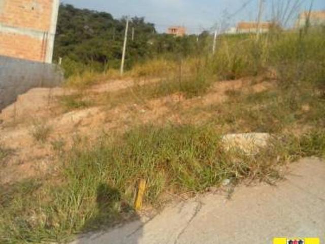 Ótima oportunidade em Santo André