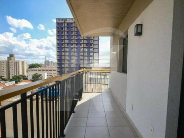 Ótima Oportunidade em Santana ? Apartamento 51m², 2 Quartos, 1 Vaga
