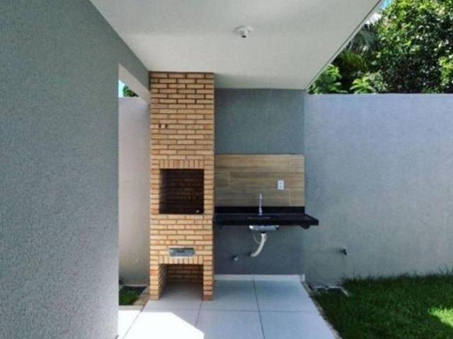 Casa com 190 m² e 3 quartos à venda em Jardim São Guilherme