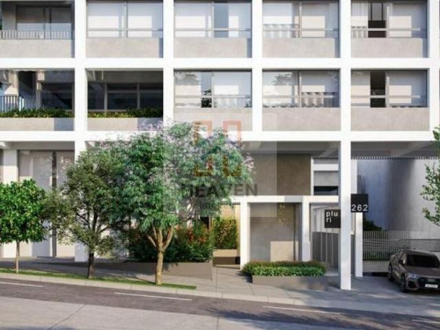 Ótima oportunidade em Pinheiros