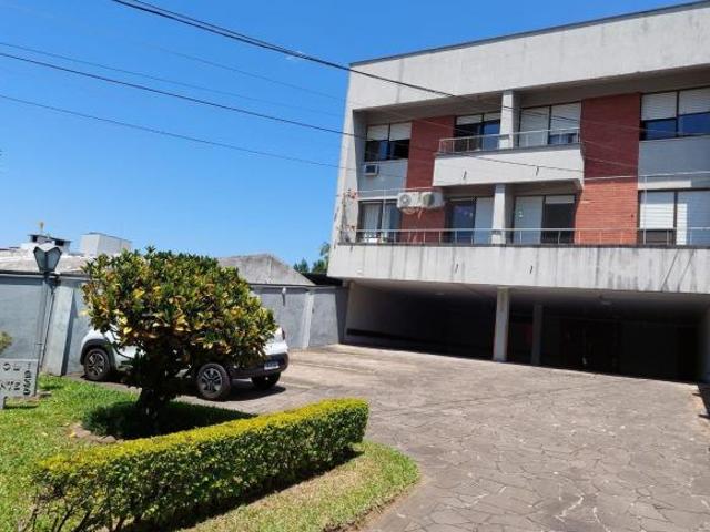 ÓTIMA OPORTUNIDADE ED. PEQ. AMPLO APTO. FRE. 2 DORM. SACADA, TERRAÇO E GARAGEM