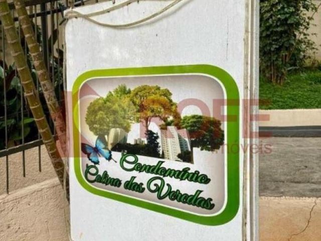 ÓTIMA OPORTUNIDADE! Excelente Apartamento de 68 m² para Venda Na Vila Mascote